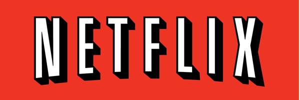 Netflix Spins off DVD-by-Mail Service into Qwikster; Will Add Video ...