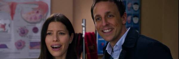 NEW YEAR'S EVE Movie Trailer