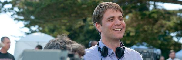 Nicholas Stoller's BLACK AND WHITE Will Star Seth Rogen and Kevin Hart
