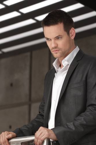 shane west latest news