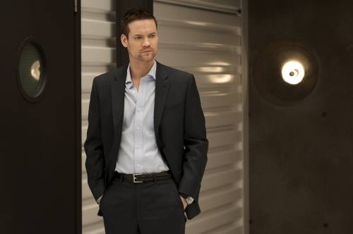shane west latest news