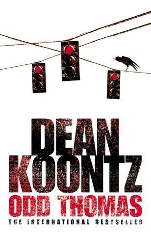 Lily Collins to Star in ODD THOMAS