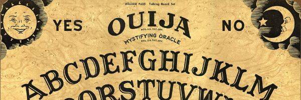 Juliet Snowden and Stiles White to Rewrite and Direct OUIJA