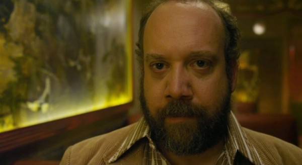 Zach Galifianakis to Star in FX Comedy Pilot from Louis C.K.; Cast ...
