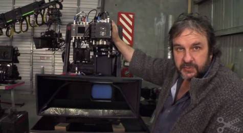 Steven Soderbergh Talks His Preferred Digital Cameras, His Opinion of ...