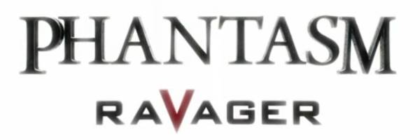 PHANTASM 5 Trailer: the Horror Franchise Returns