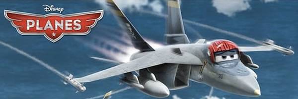 PLANES Voice Cast. Voice Cast for PLANES Includes Val Kilmer, Anthony ...