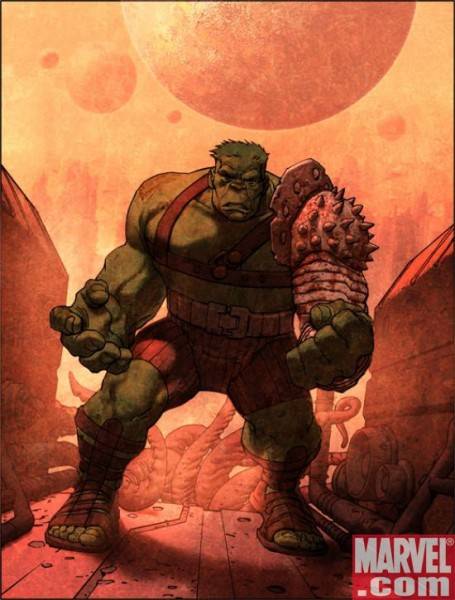 HULK Movie Details, AVENGERS 3 Hulk Plot
