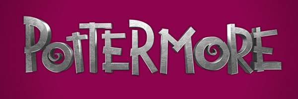 Pottermore Shutting Down, Will Move to the Wizarding World Site