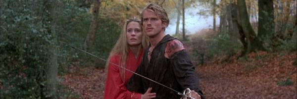The Princess Bride Remake Comment From Sony CEO Explained