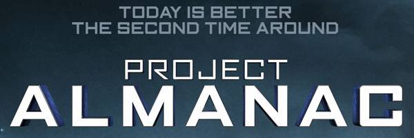 Project Almanac Set Visit; Over 20 Things to Know About Project Almanac