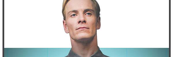 PROMETHEUS Viral David Emotion Code