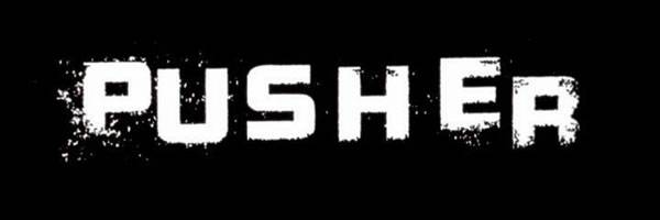 Cast Announced for English-Language Remake of Nicolas Winding Refn's PUSHER
