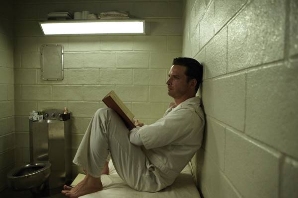 RECTIFY Series Premiere Recap and Review