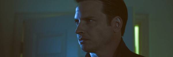 Rectify Season 2 Review: Sundance Channel Drama Returns