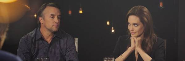 Watch Christopher Nolan, Angelina Jolie, and Other Directors in 50 ...