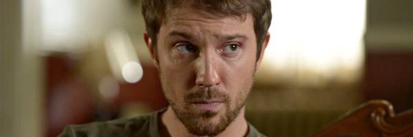 Sam Huntington American Actor Sam Huntington Actor Hi Res Stock