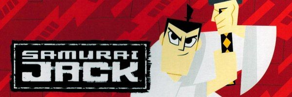 Here's How to Watch Samurai Jack Episodes for Free on AdultSwim.com