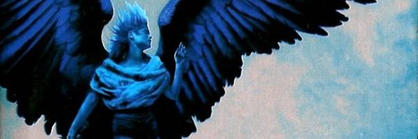 Hollywood! Adapt This: SCAR NIGHT