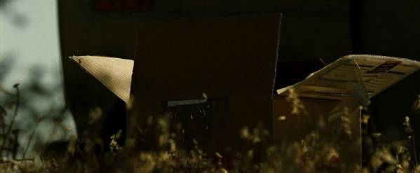 Se7en Revisited: The Films of David fincher