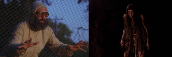 SEPTIEN Movie Images THE WOMAN Movie Images Sundance 2011