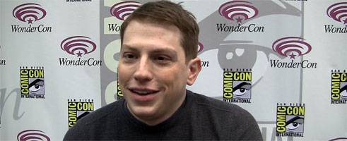 Seth Grahame-Smith PRIDE AND PREJUDICE AND ZOMBIES and DARK SHADOWS ...