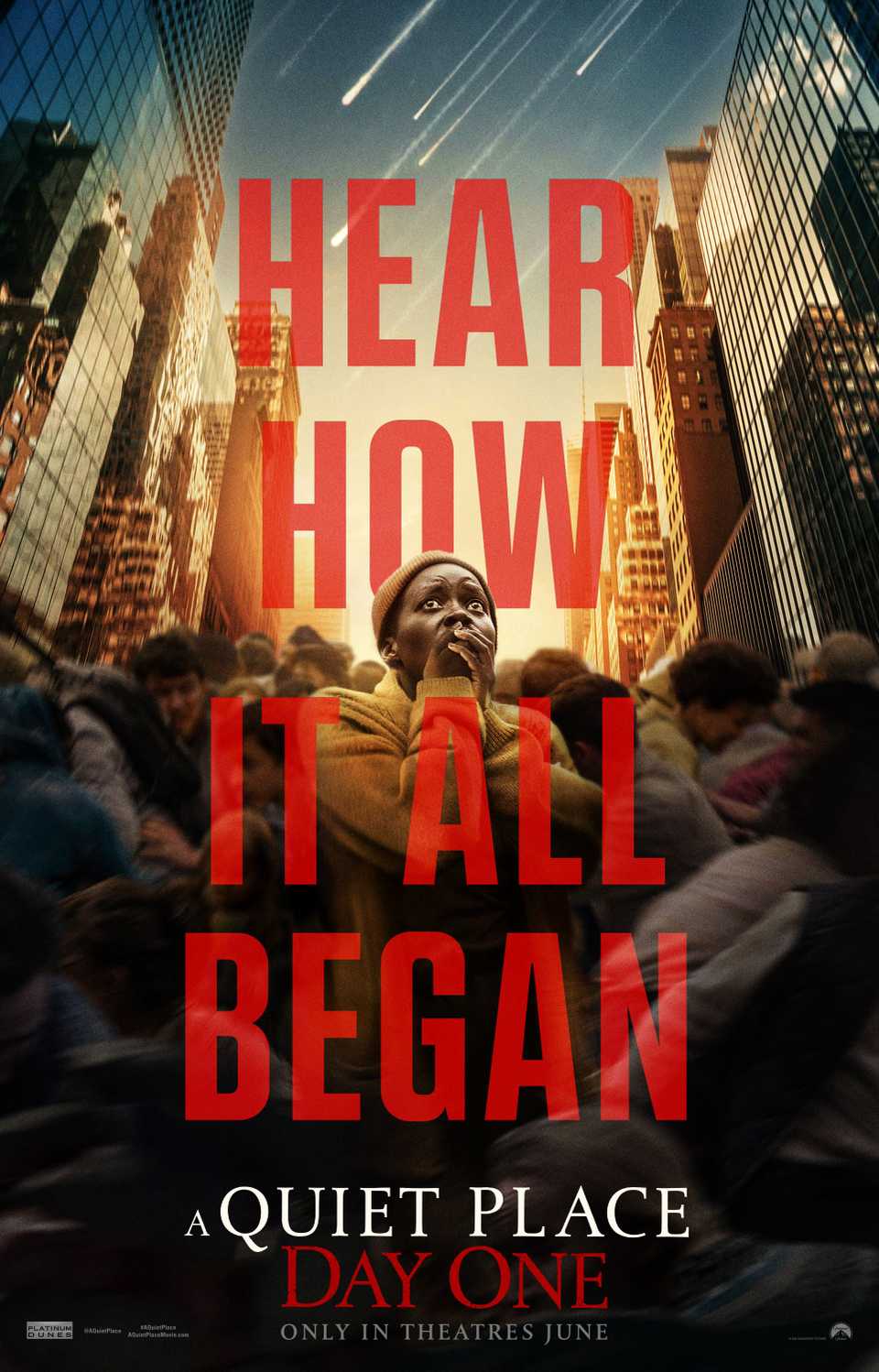 10 Best Alex Wolff Movies, Ranked