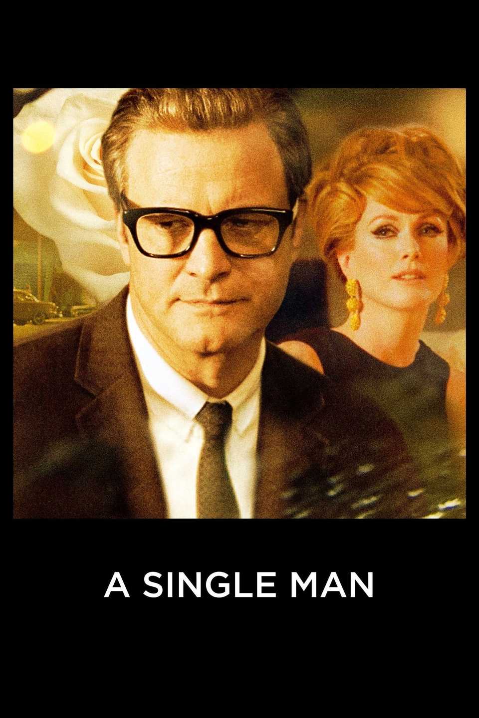 10 Best Colin Firth Movies, Ranked