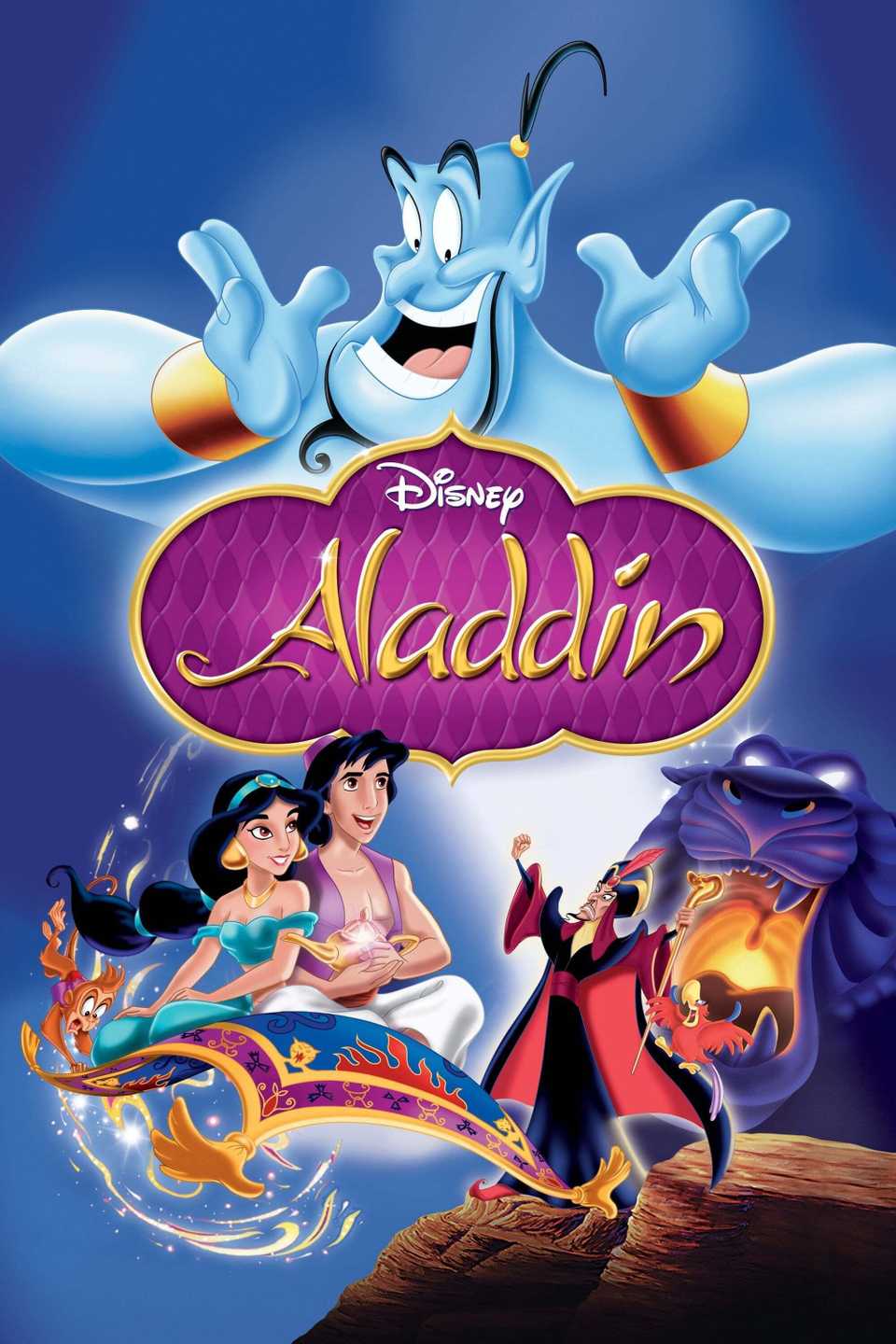 10 Must-Watch Disney Movies, Ranked