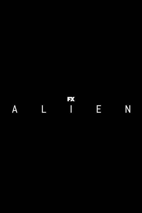 'Alien' Series Casts 'Justified's Timothy Olyphant