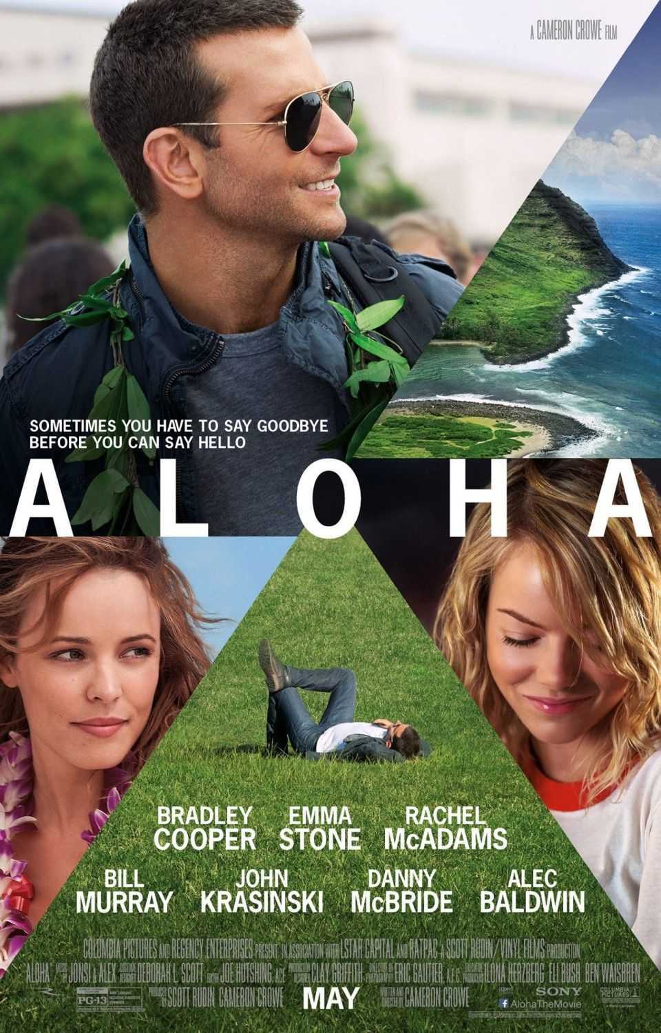 10 Worst Romantic Movies of All Time, Ranked