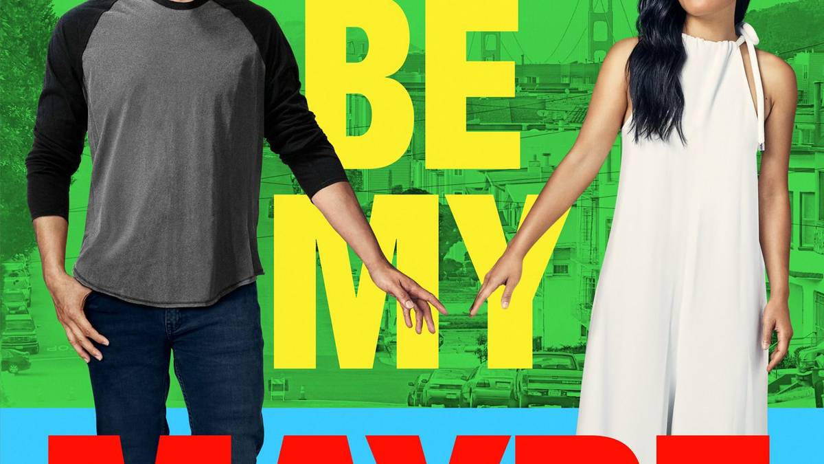 Always Be My Maybe | Collider