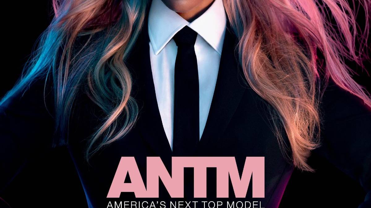 America's Next Top Model | Collider