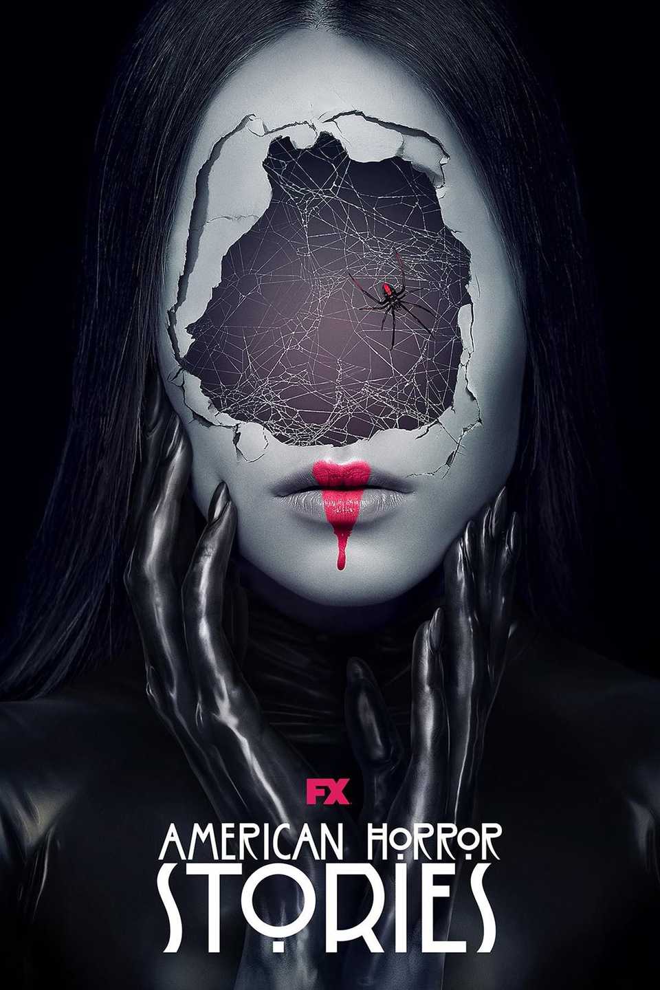 Monsters, Clones, and Henry Winkler Run Amok in New 'American Horror ...