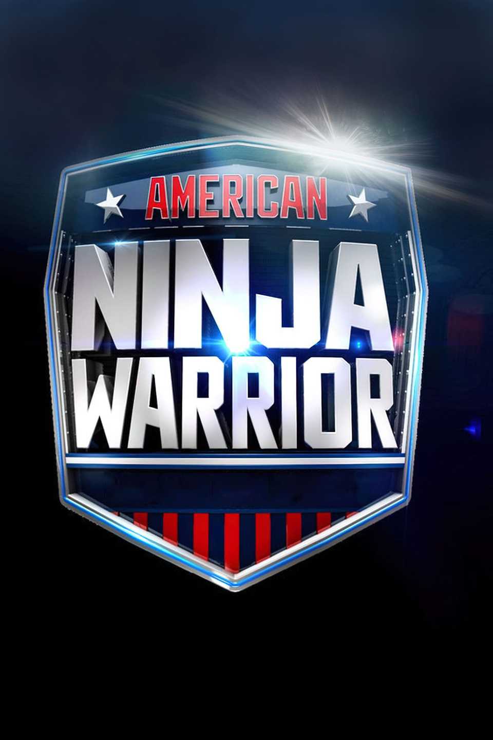 Kai Beckstrand Just Won ‘American Ninja Warrior,’ but One Competitor ...