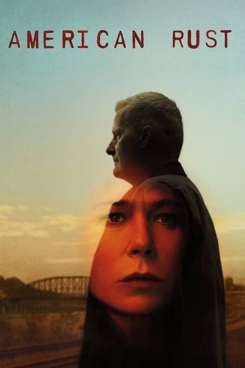 'American Rust' Season 3 Gets a Devastating Update
