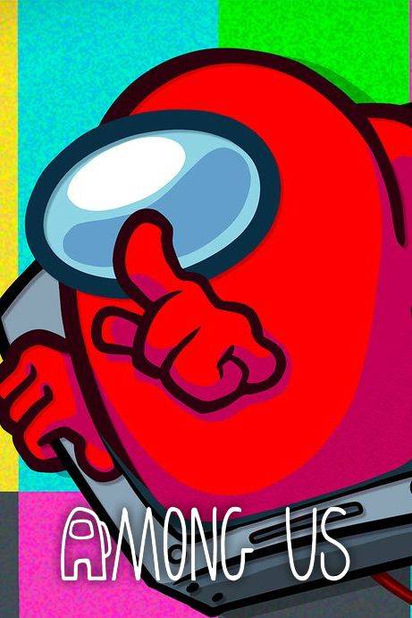 7 Sus Things You Should Know About the 'Among Us' Animated Series