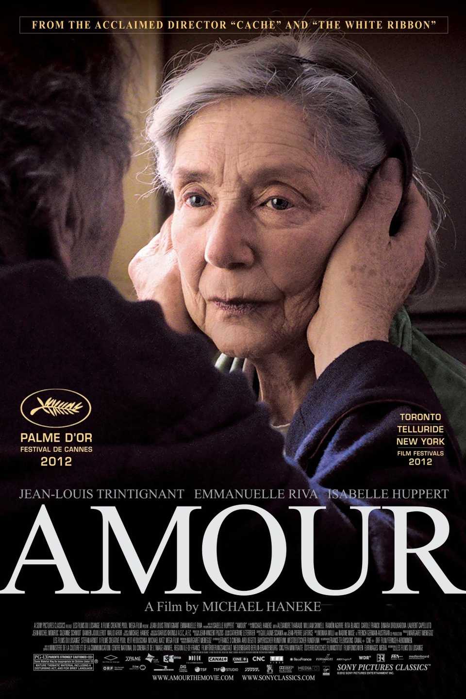 10 Best Movies About Mortality, Ranked