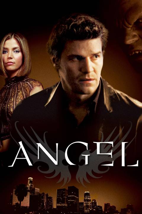10 Underrated Angel Episodes, Ranked