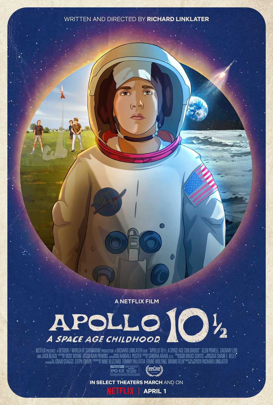 10 Most Underrated Animated Movies of the 2020s So Far, Ranked