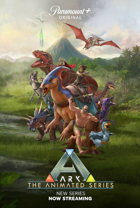 Don't Sleep on 2024's Best Video Game Adaptation So Far