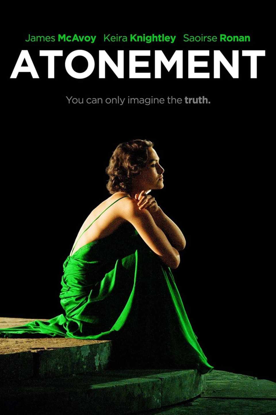 10 Best Romance Movies Based on Books, Ranked