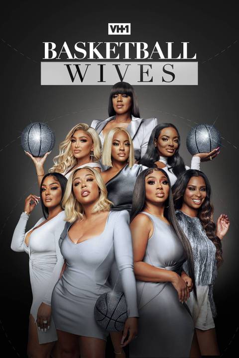 WeTV Greenlights New Series With Ex-Wives of Usher and Ne-Yo