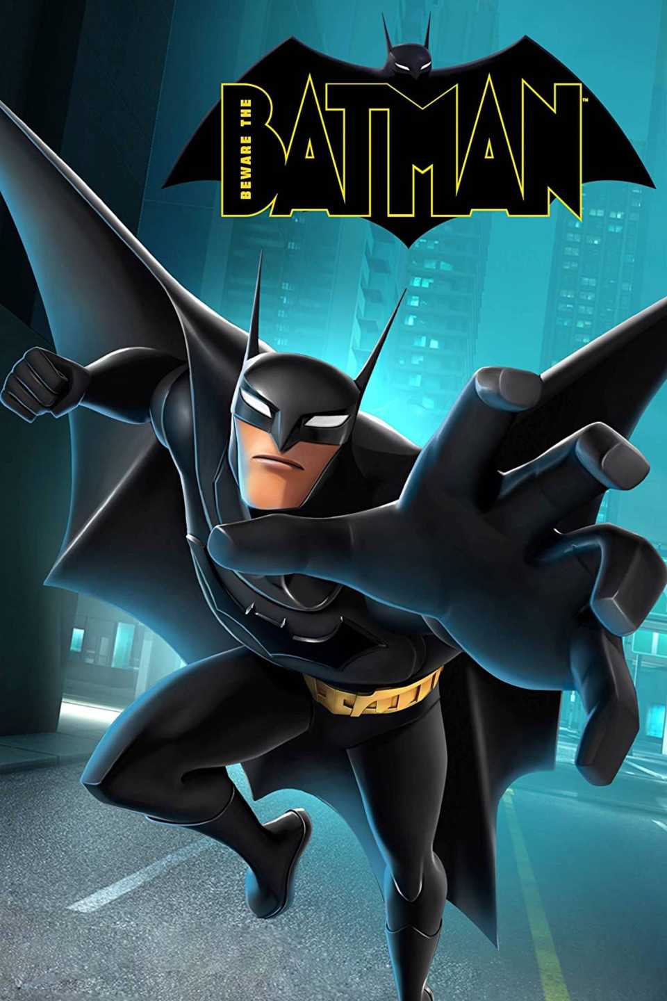 10 Best Batman Voice Actors, Ranked