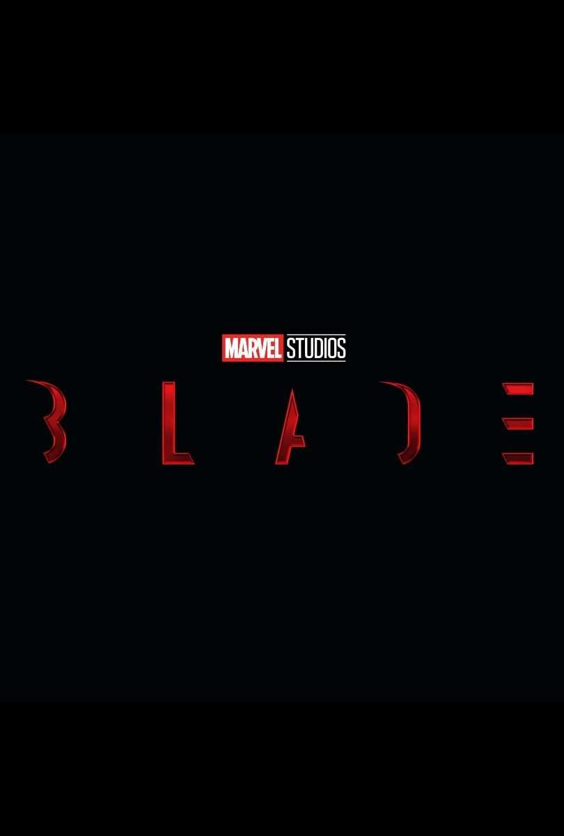 6 Years After 'Blade' Was Announced, Kevin Feige Has Finally Given Me ...