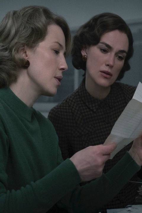 10 Best Movies About Real-Life Serial Killers, Ranked