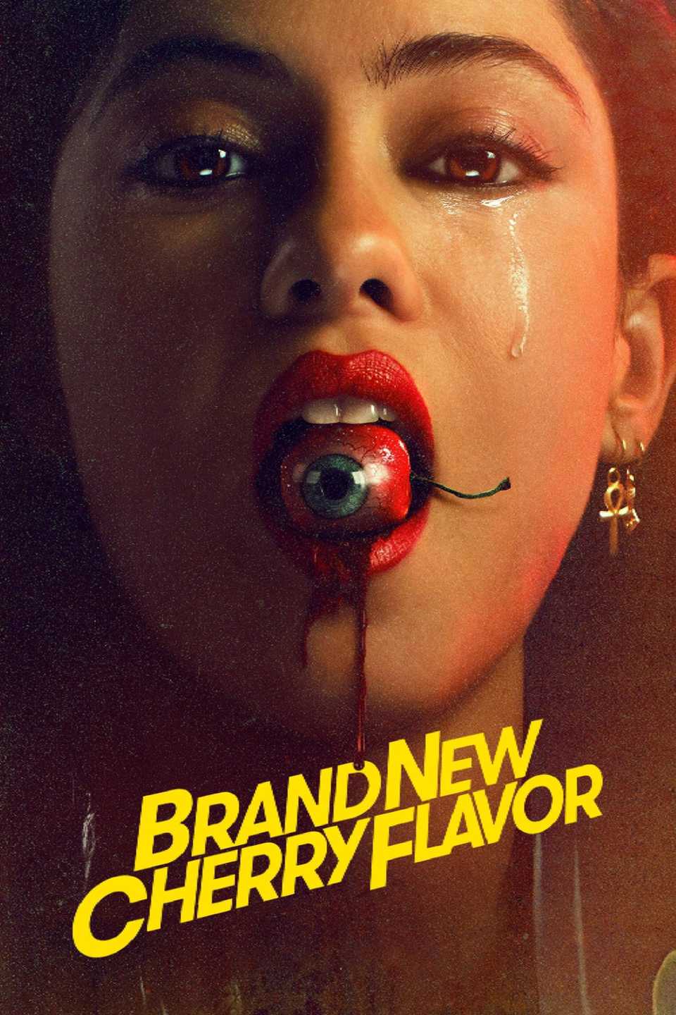 The Best Underrated Shows on Netflix Right Now (June 2024)