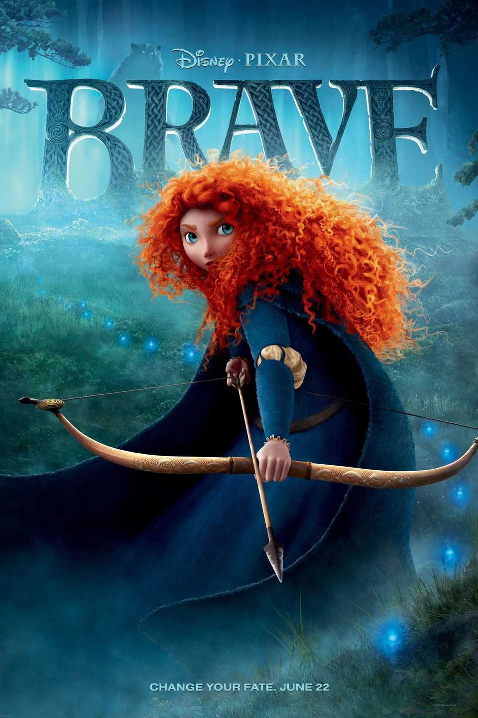 All 11 Pixar Movies of the 2010s, Ranked According to IMDb