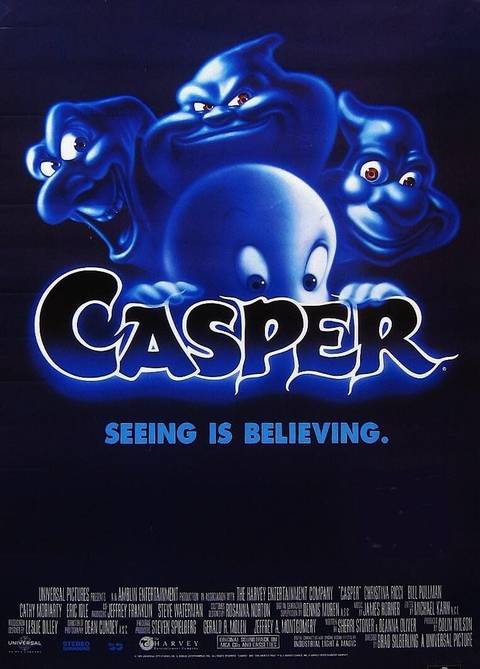 Sorry 'Toy Story,' This Was Actually the First Movie With a Fully CGI Lead