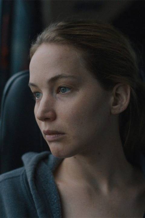 In This Underseen Apple TV Movie, Jennifer Lawrence Is Outshined by ...